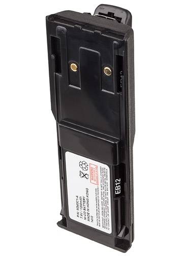 M340C1-D Battery - M340C1-D Batteries - Spare Module Type M340C1-D ...