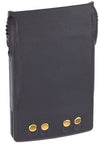 GP328 PLUS Battery - GP328 PLUS Batteries - Spare Module Type Motorola ...