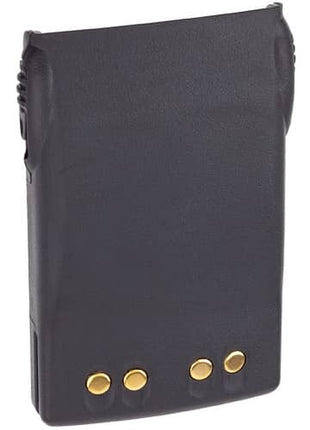 RAD1775 Battery - RAD1775 Batteries - Spare Module Type RAD1775 ...