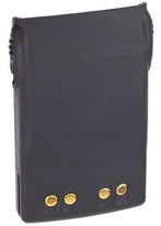 RAD1775 Battery - RAD1775 Batteries - Spare Module Type RAD1775 ...