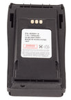 CP180 Battery - CP180 Batteries - Spare Module Type Motorola CP180 ...