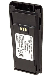 NNTN4970 Battery - NNTN4970 Batteries - Spare Module Type Motorola ...