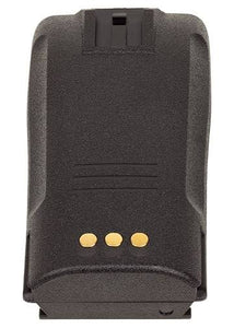 NNTN4970 Battery - NNTN4970 Batteries - Spare Module Type Motorola ...