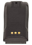 NNTN4970 Battery - NNTN4970 Batteries - Spare Module Type Motorola ...