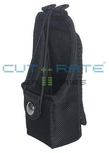 Motorola MOTOTRBO XPR 6580 (Full Display) Radio Carry Case / Holsters ...