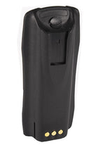 Nextel-iDen R750 PLUS Battery - Wireless / Cordless Phone Batteries