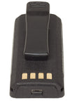 PMNN4082 Battery - PMNN4082 Batteries - Spare Module Type Motorola ...