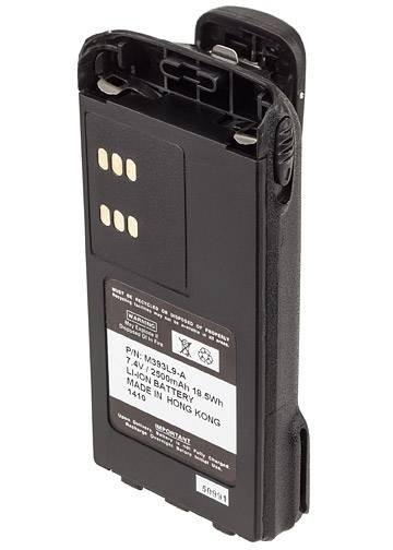 M393L9-A Battery – Compatible Replacement