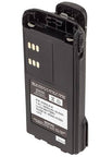 M393L9-A Battery - M393L9-A Batteries - Spare Module Type M393L9-A ...
