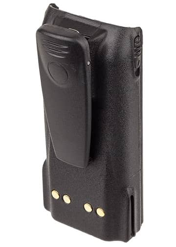 M393L9-A Battery - M393L9-A Batteries - Spare Module Type M393L9-A ...