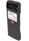 PMNN4047BR Battery - PMNN4047BR Batteries - Spare Module Type Motorola ...