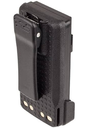 DP4801 Battery - DP4801 Batteries - Spare Module Type Motorola DP4801 ...
