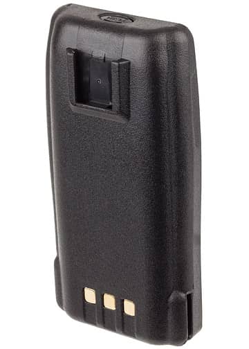 MX49L1-A Battery – Compatible Replacement