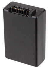 7527S-G2 Battery - 7527S-G2 Batteries - Spare Module Type Motorola ...