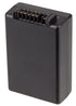 7527S-G2 Battery - 7527S-G2 Batteries - Spare Module Type Motorola ...