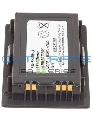 Spectralink CPH-526 Battery - Wireless / Cordless Phone Batteries