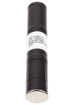 Streamlight 75175 Replacement Battery - Flashlight Batteries