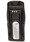 SS32L2-D Battery - SS32L2-D Batteries - Spare Module Type SS32L2-D ...