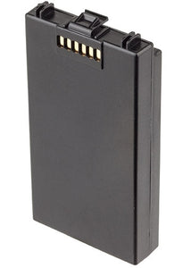 SY29L1-D Battery - SY29L1-D Batteries - Spare Module Type SY29L1-D ...