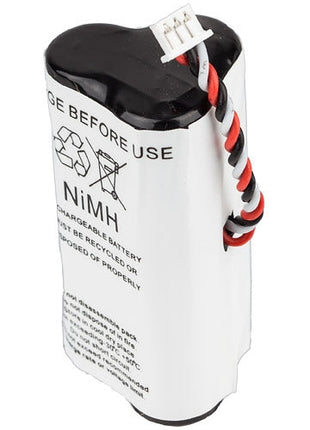 82-67705-01 Battery - 82-67705-01 Battery - Spare Module Type Motorola ...