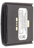 MC67 Battery - MC67 Batteries - Spare Module Type Symbol MC67 ...