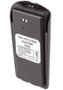 ORCA 5018 Battery - ORCA 5018 Batteries - Spare Module Type Tait ORCA ...
