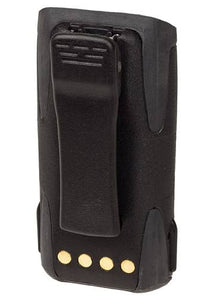 TP8100 Battery - TP8100 Batteries - Spare Module Type Tait TP8100 ...