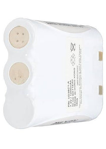 BP1120 Battery - BP1120 Batteries - Spare Module Type BP1120 ...