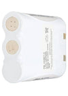 RAD8935 Battery – Compatible Replacement