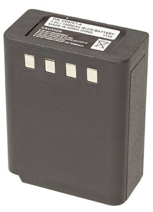 BP1100-1 Battery - BP1100-1 Batteries - Spare Module Type BP1100-1 ...