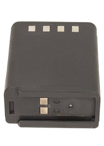 BP1100-1 Battery – Compatible Replacement