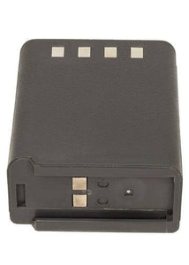 BP1100-1 Battery - BP1100-1 Batteries - Spare Module Type BP1100-1 ...