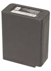 BP1100-1 Battery - BP1100-1 Batteries - Spare Module Type BP1100-1 ...