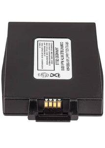 801B-XX-MXX-BLU Battery - 801B-XX-MXX-BLU Batteries - Spare Module Type ...