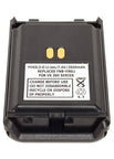 VX-351 Battery - VX-351 Batteries - Spare Module Type Standard VX-351 ...