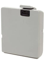 EBS-16NMH Battery - EBS-16NMH Battery - Spare Module Type Zebra EBS ...