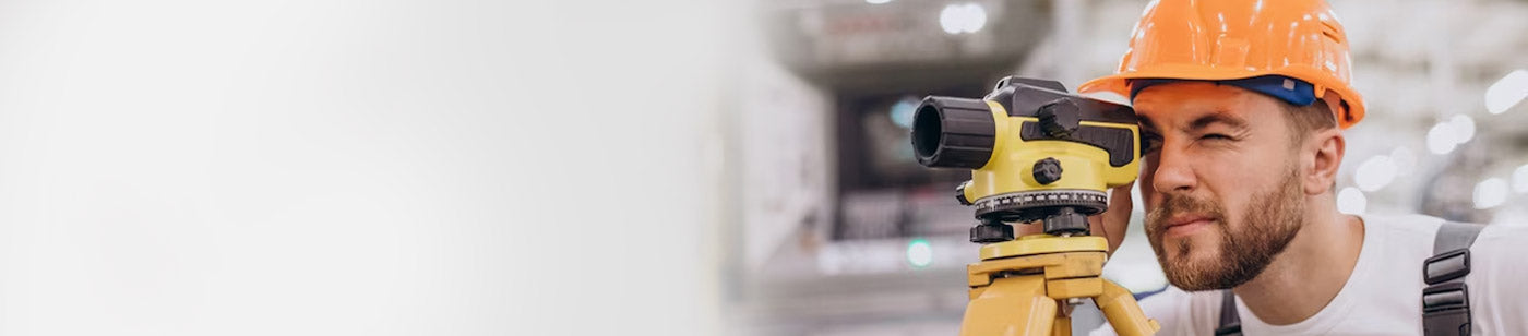 Vernier Go Direct Glass-Body pH Sensor Battery - Survey Equipment Batteries